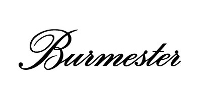 Burmester