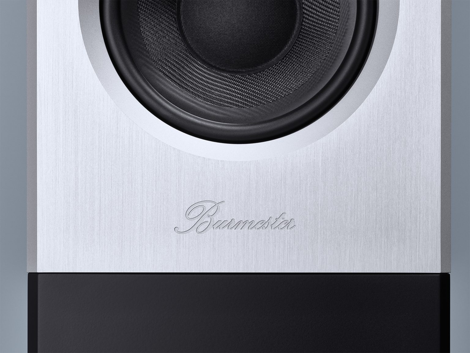 B38 - Burmester