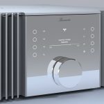 232 - Burmester